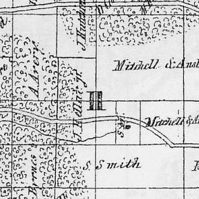 farm-1861