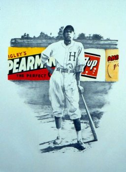 Fine Art by Phillip Dewey